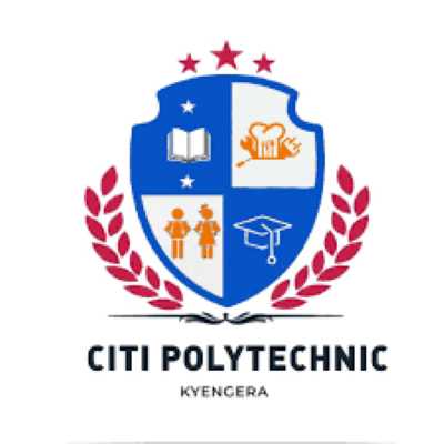 Citi Polytechnic Post-UTME Screening Form 2022/2023 - SchoolNGR
