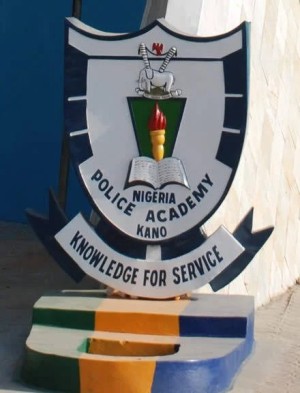 Nigeria Police Academy Admission Form For 2022/2023 Session - SchoolNGR